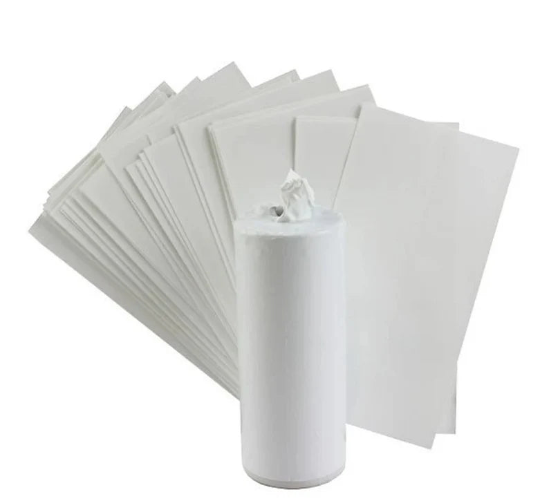 50 pack Sublimation Shrink Wrap Sleeves Tumbler Sublimation Sleeves Shop Pretty Penny